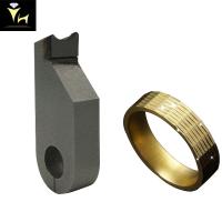 China 6mm Shank Carbide Background Tools For Rings Bangles for sale