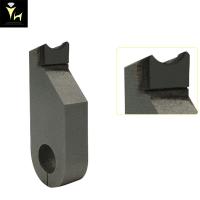 China 6mm Shank Carbide Background Tools For Rings Bangles for sale