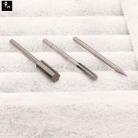 China 8mm NCD PCD Diamond Carving Burrs Background Tools for sale