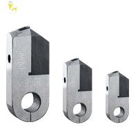 China 27mm Length  Flat Shape Bevel Shape Posalux Tools for sale