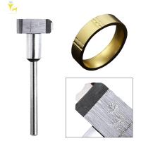 China Flywheel Diamond Concave Tools Hammer Head or Round Head Available for sale