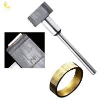 China Flywheel Diamond Tools MCD PCD Flat lining Tool Round Head Available for sale
