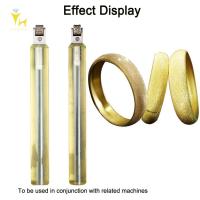 China 90pcs Natural Diamond Dull Wheel Background Tools for sale