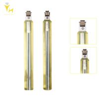 China 90pcs Natural Diamond Dull Wheel Background Tools for sale