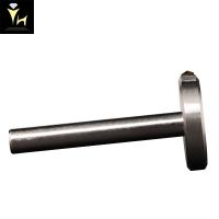 China 160 Degree V Shape Flywheel Diamond Tool Round Head for sale