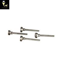 China 115 Degree MCD Flywheel Diamond Tools For CNC Machine for sale