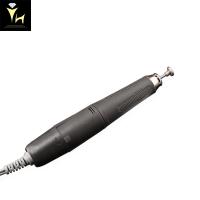 China 125 Degree V Shape Flywheel Diamond Tool Round Head for sale