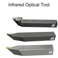 China SS Shank  Infrared Optical Precision Diamond Tools for sale