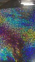 China ISO Approved Color Papers Background Tools for sale