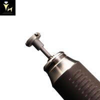 China MCD Monocrystal Diamond Flywheel Tools for sale