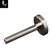 China MCD Monocrystal Diamond Flywheel Tools for sale