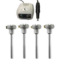China V Flat Flywheel Diamond Tools for sale