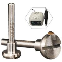 China V Flat Flywheel Diamond Tools for sale