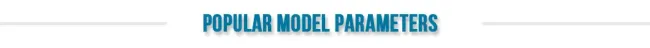 Popular Model 185cfm Portable Diesel Air Compressor for Sale