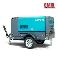 Quality Portable Air Compressor for sale