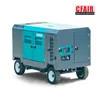 Quality High Quality Screw Compressor 750cfm @10.5bar High Pressure Air Compressor for sale