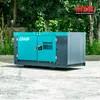 Quality Truck Mounted 185 Cfm Air Compressor with Compact Design for sale