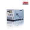 Quality 100cfm Portable Air Compressor for Truck Mounted Screw Air Compressor for sale