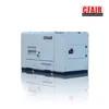 Quality 100cfm Portable Air Compressor for Truck Mounted Screw Air Compressor for sale