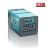 Quality 400cfm High Quality Portable Diesel Air Compressor for Construction Site Use for sale