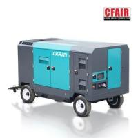 Quality High Pressure Air Compressor for sale