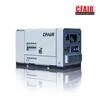 Quality 130cfm 7 Bar Towable Diesel Air Compressor for Drilling in UAE for sale