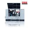 Quality 130cfm 7 Bar Towable Diesel Air Compressor for Drilling in UAE for sale
