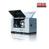 Quality 130cfm 7 Bar Towable Diesel Air Compressor for Drilling in UAE for sale