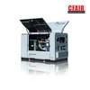 Quality 130cfm 7 Bar Towable Diesel Air Compressor for Drilling in UAE for sale