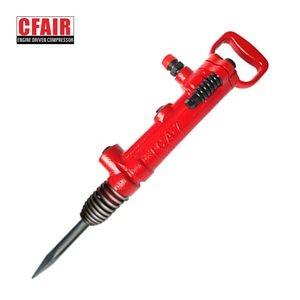 Quality TCA-7 Concrete Breaker High Quality Air Pick for Crushing and Demolition Work for sale