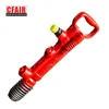 Quality TCA-7 Concrete Breaker High Quality Air Pick for Crushing and Demolition Work for sale