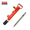 Quality TCA-7 Concrete Breaker High Quality Air Pick for Crushing and Demolition Work for sale