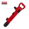 Quality TCA-7 Concrete Breaker High Quality Air Pick for Crushing and Demolition Work for sale