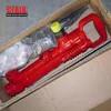 Quality TCA-7 Concrete Breaker High Quality Air Pick for Crushing and Demolition Work for sale