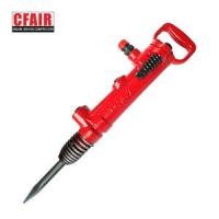 Quality Portable TCA-7 Small Air Pick for Concrete Road Crushing Work for sale
