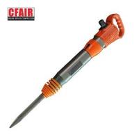 Quality G10 Concrete Breaker High Quality Air Pick for Crushing and Demolition Work for sale