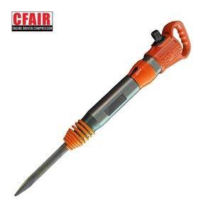 Quality G10 Concrete Breaker High Quality Air Pick for Crushing and Demolition Work for sale
