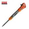 Quality G10 Concrete Breaker High Quality Air Pick for Crushing and Demolition Work for sale