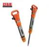 Quality G10 Concrete Breaker High Quality Air Pick for Crushing and Demolition Work for sale