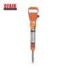 Quality G10 Concrete Breaker High Quality Air Pick for Crushing and Demolition Work for sale