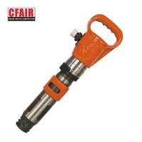 Quality G15 Pneumatic Jackhammer Breaker for Mining for sale