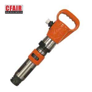Quality G15 Pneumatic Jackhammer Breaker for Mining for sale