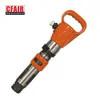 Quality G15 Pneumatic Jackhammer Breaker for Mining for sale