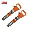 Quality G15 Pneumatic Jackhammer Breaker for Mining for sale