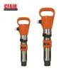 Quality G15 Pneumatic Jackhammer Breaker for Mining for sale