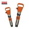 Quality G15 Pneumatic Jackhammer Breaker for Mining for sale