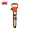 Quality G15 Pneumatic Jackhammer Breaker for Mining for sale