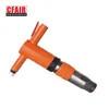 Quality G20A Air Operated Pick Jackhammer for Destorying Solid Stratum for sale