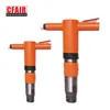 Quality G20A Air Operated Pick Jackhammer for Destorying Solid Stratum for sale