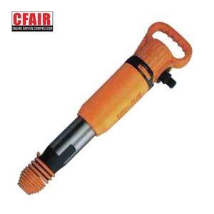 Quality G20b Pneumatic Jackhammer for Cutting off and Crushing for sale